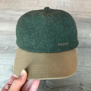 Filson | Poshmark